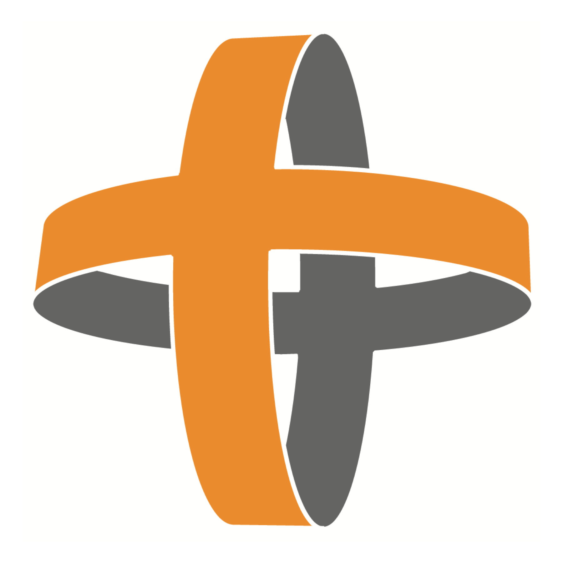 Eine tiefe Beziehung, die unser Handeln bestimmt (25.1.26) Matthias ...